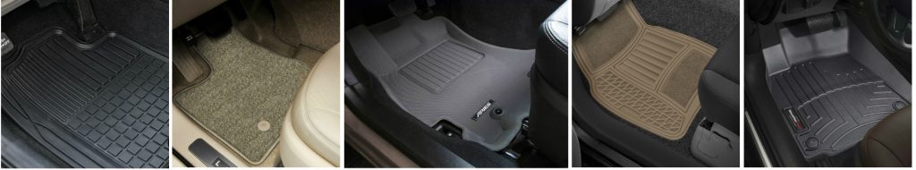 Best Ways To Choose Cars Floor Coverage You Need To Know - All About ...