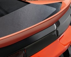 Best Custom Car Parts & Accessories | Carlined