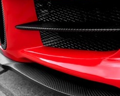 Best Custom Car Parts & Accessories | Carlined